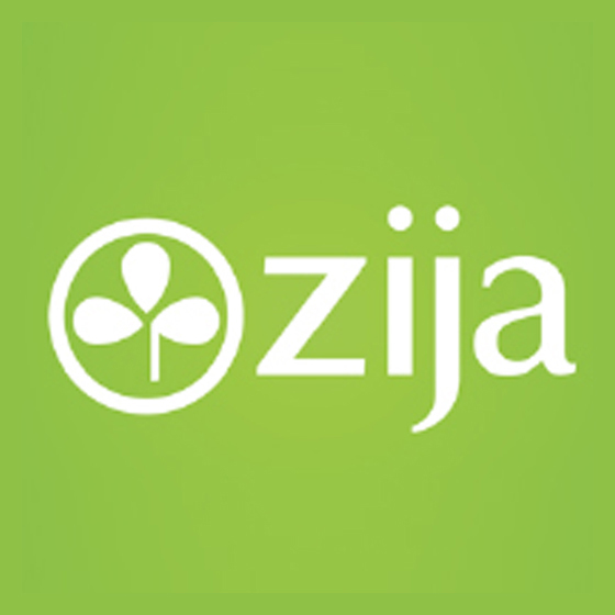 AJL register Malaysia | Your Asia Market MLM Business Specialist